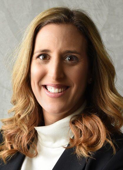 Karin Shalev Shogol becomes new CEO of AFI Czech Republic